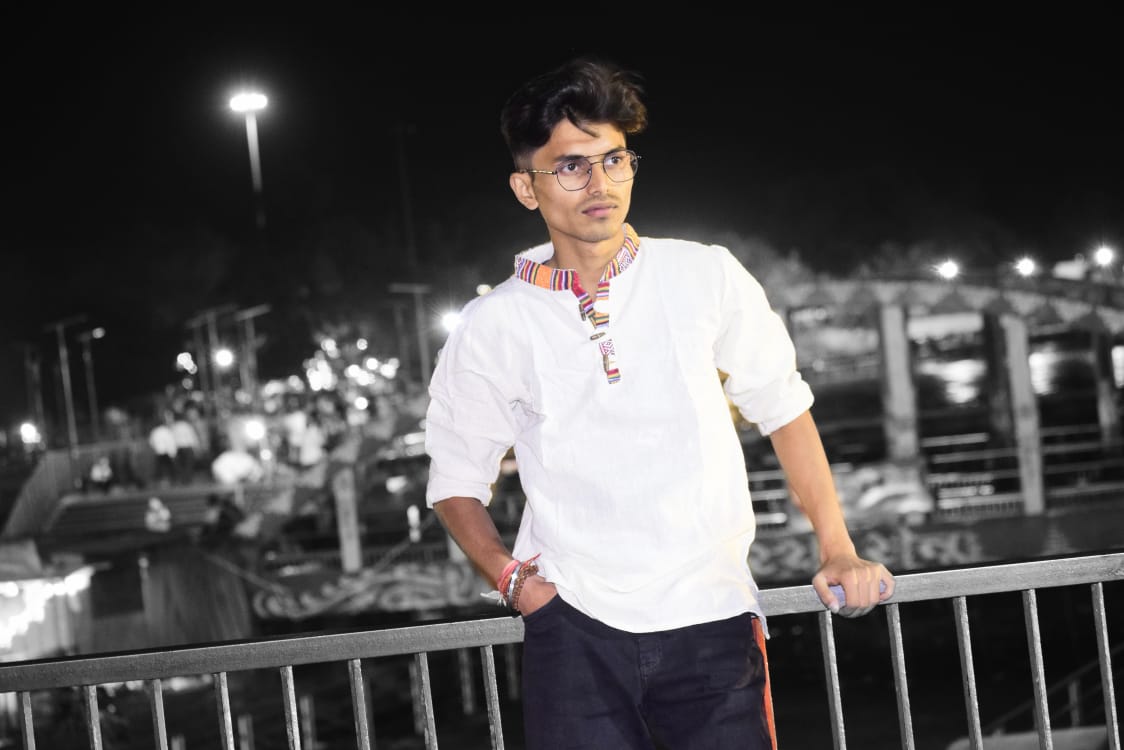 Bharat-tech-xperience 2.0