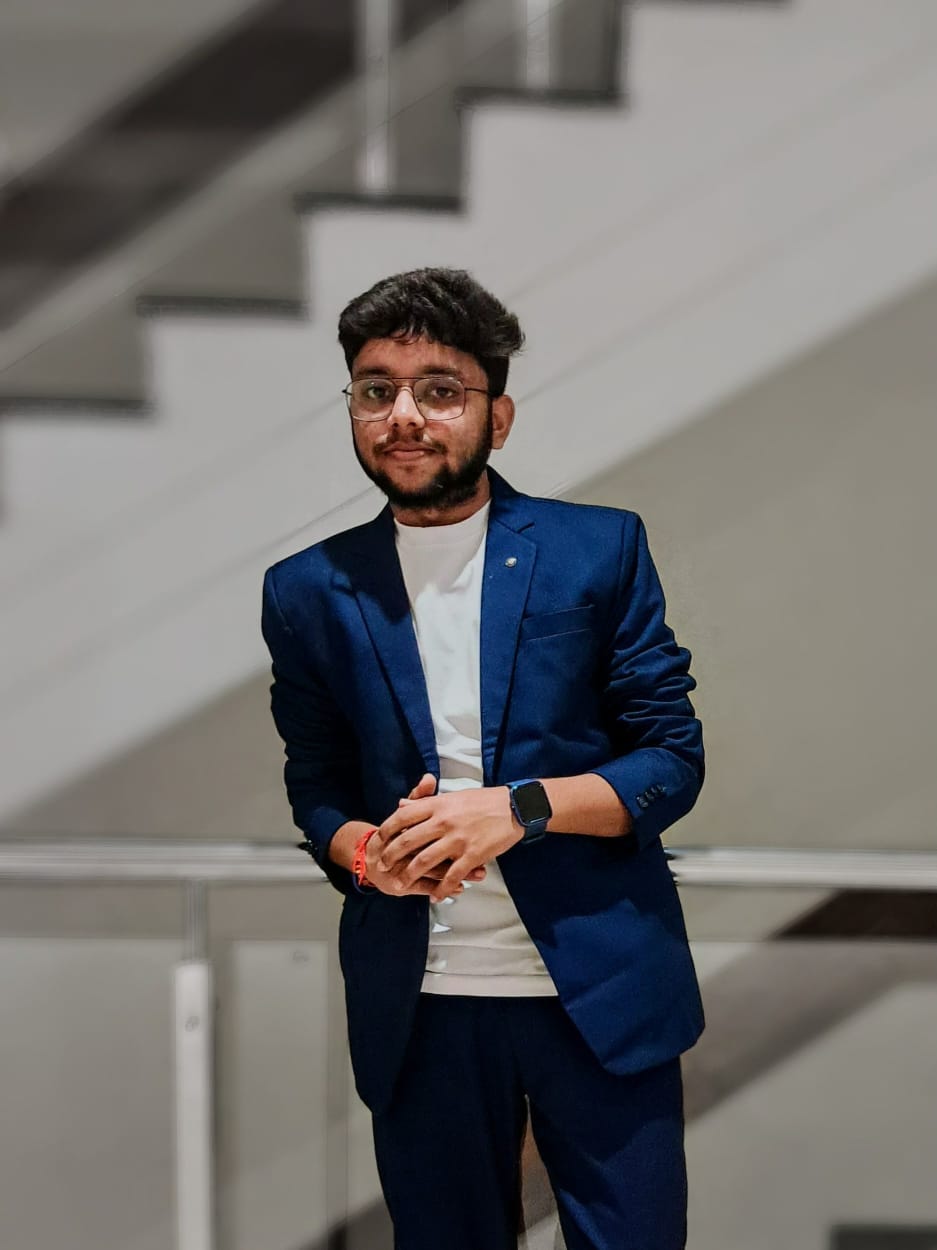 Bharat-tech-xperience 2.0