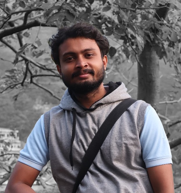 Bharat-tech-xperience 2.0